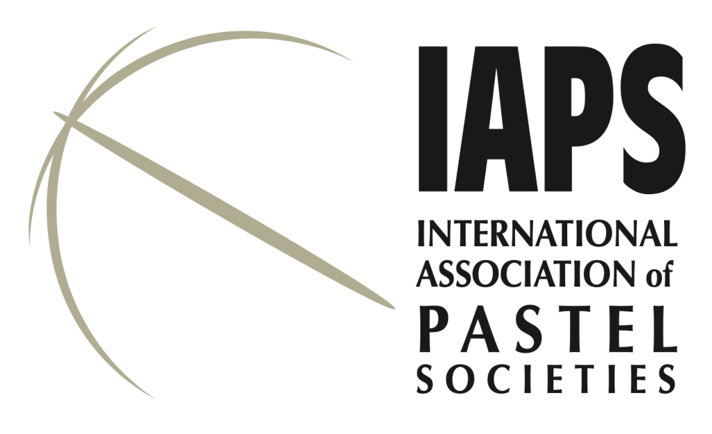 About – Philippine Pastel Artists